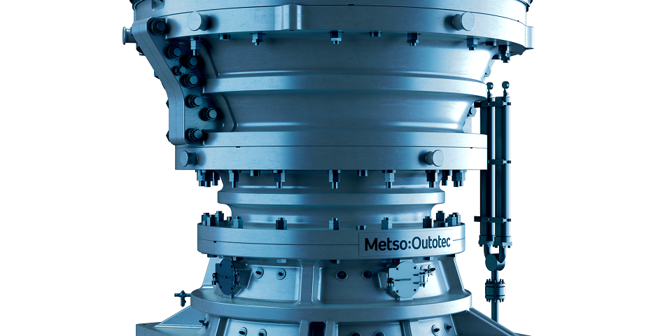 constructionHQ | Metso Outotec Launches Compact Large-Capacity Primary ... constructionHQ | Metso Outotec Launches Compact Large-Capacity Primary ...